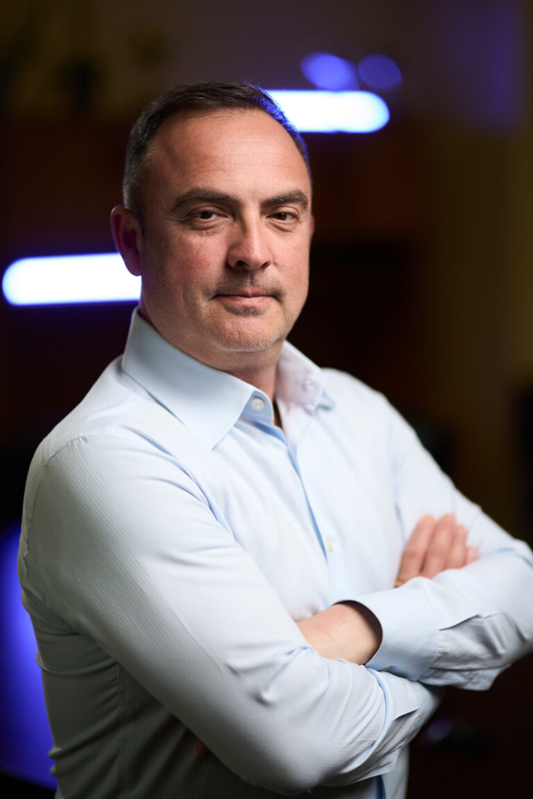 Our Team - Investor Relations Experts US, Canada - Bristol Capital